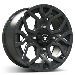 Bullite ATV felger | Norgesdekk