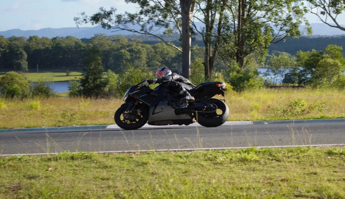 MC Dekk | Norgesdekk